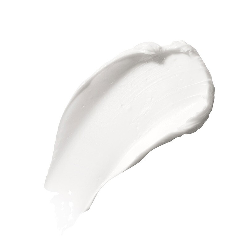 【全球购香港直邮】海蓝之谜 LA MER 经典传奇精华面霜 补水保湿 滋润修护 60ml,747930000013,全球购直邮仓